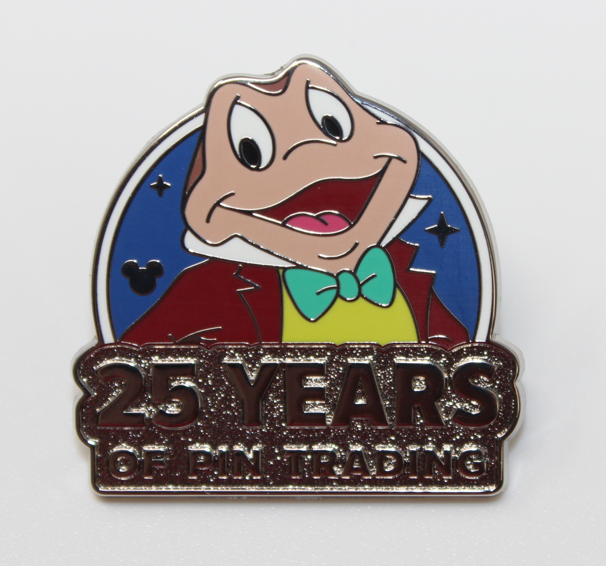 Pin Auf For Mr