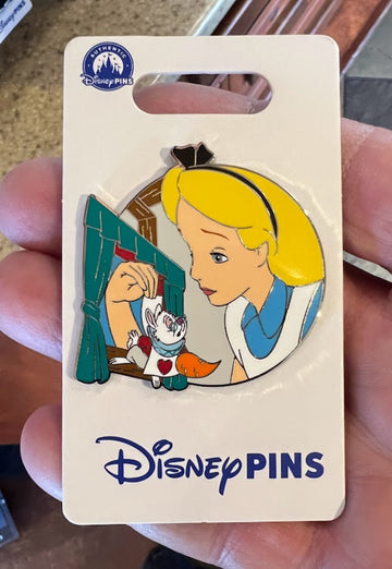 Products – Shopping the Parks