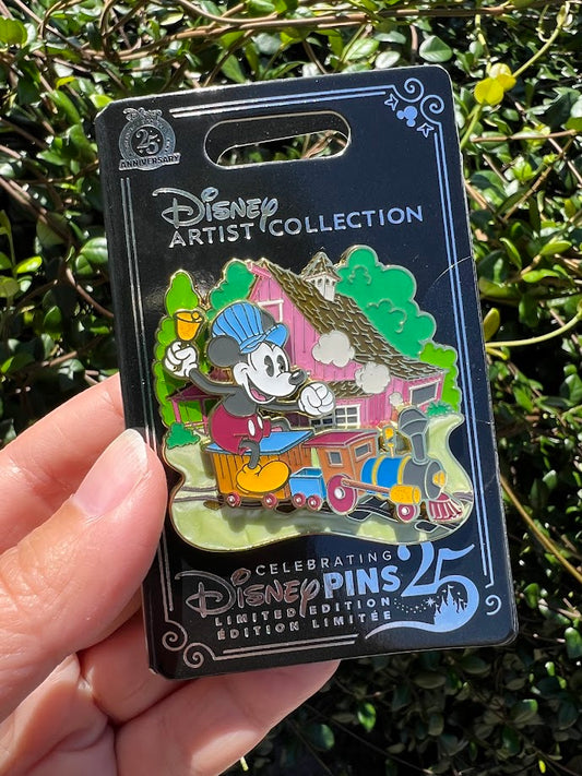 Shopping the Parks | Walt Disney World Personal Shoppers