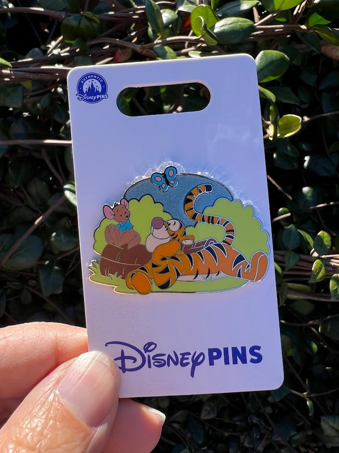 Shopping the Parks | Walt Disney World Personal Shoppers